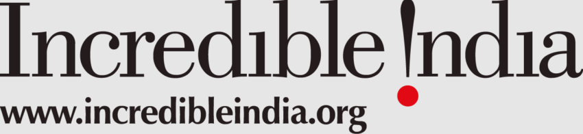 Why India is called Incredible India? Incredible India Meaning - AvaniGo