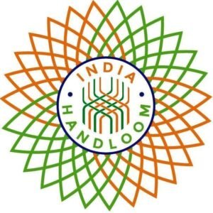 National Handloom Day: Meaning, Information, Significance, and History ...