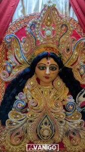 Dasara Festival: Importance, Facts, History & Celebration - AvaniGo